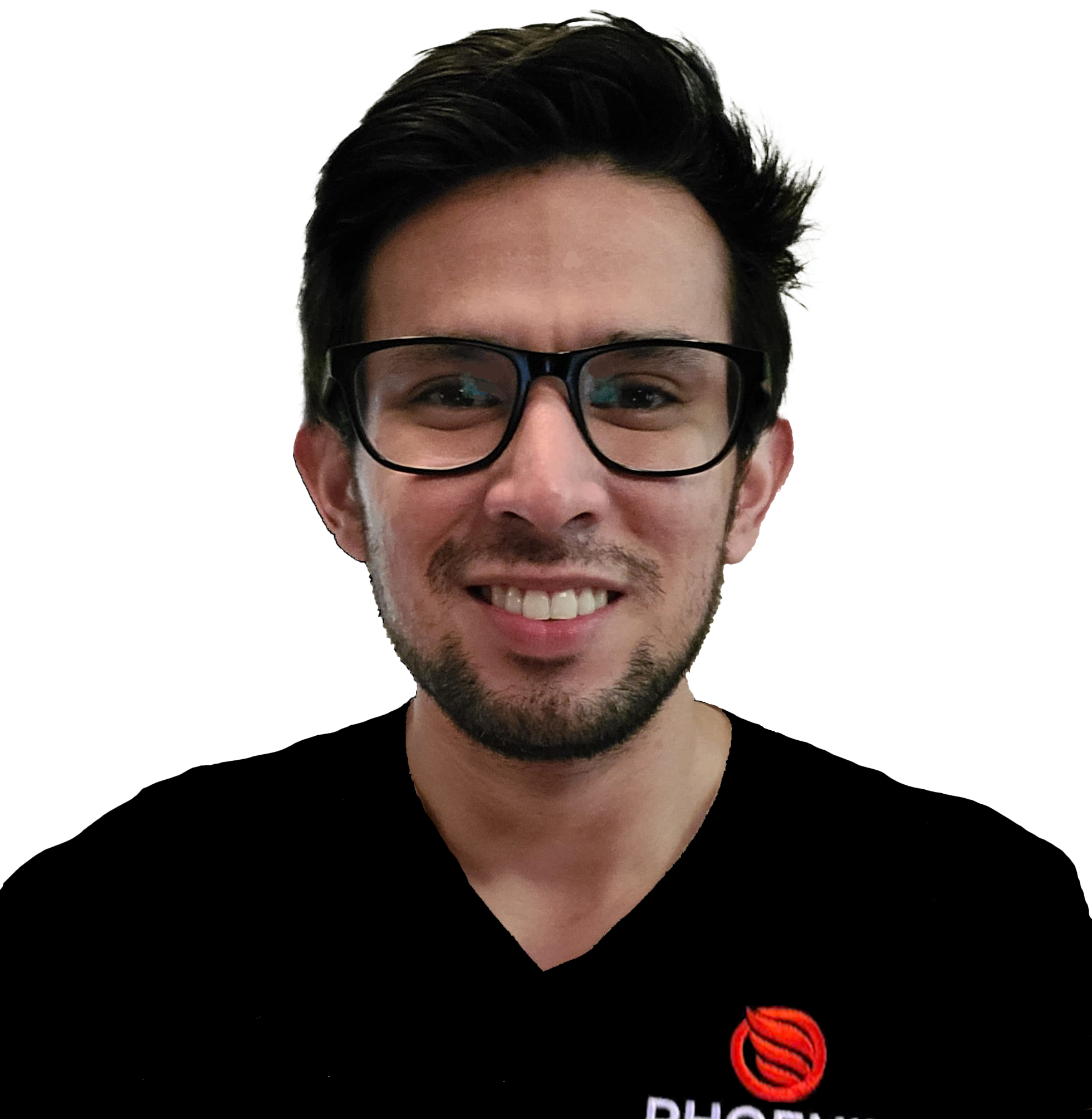 About Us | Professional Fire Prevention Company in Atlanta, GA